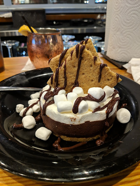 Double Dogs Menu: Burgers, Wings, & Craft Dogs | Order Online